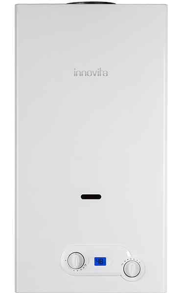 Innovita Scaldabagni | Primo Eco 14 ic D